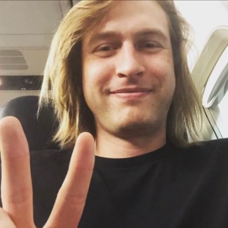 Οι 30 πιο επιτυχημένοι 30άρηδες όλων των εποχών | Forbes by Capital.gr