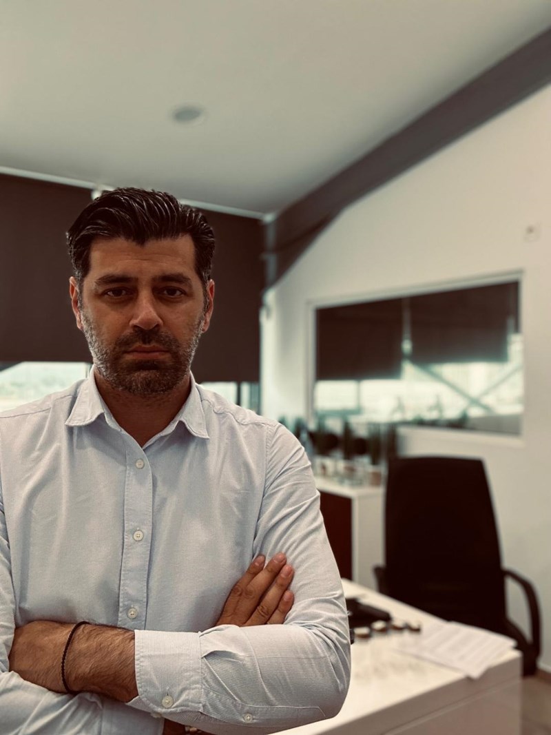 The Bee Bros: Όταν τα παιδιά γίνονται η έμπνευση ενός ελληνικού brand... | Forbes by Capital.gr