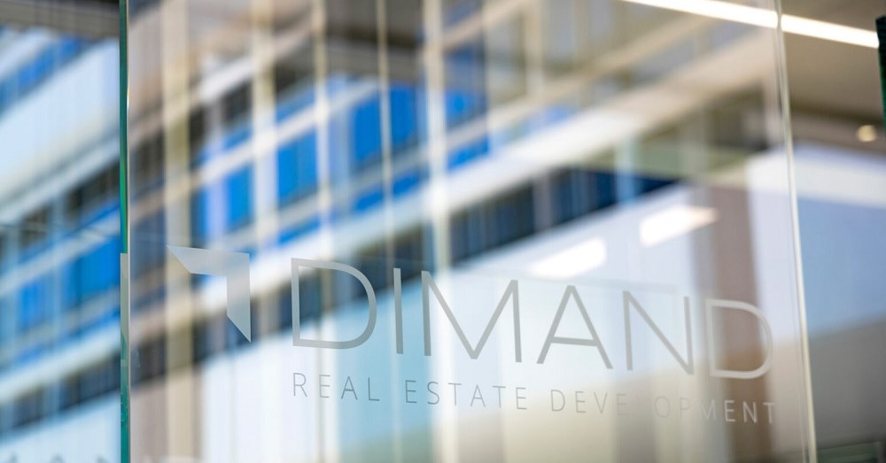 Εμπιστοσύνη της Alpha Bank στο project Softex της Dimand | Forbes by Capital.gr