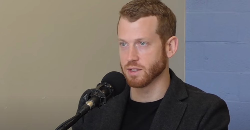 Η κρίση στην Cruise οδήγησε στην "έξοδο" τον CEO Kyle Vogt | Forbes by ...