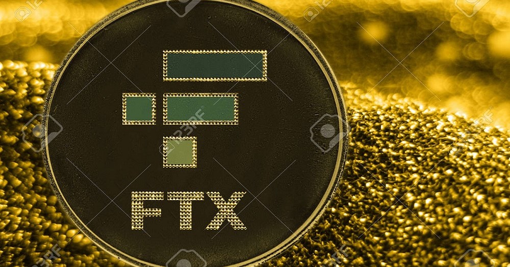 Η κατάρρευση του ανταλλακτηρίου FTX "έκαψε" τουλάχιστον 20... | Forbes by Capital.gr