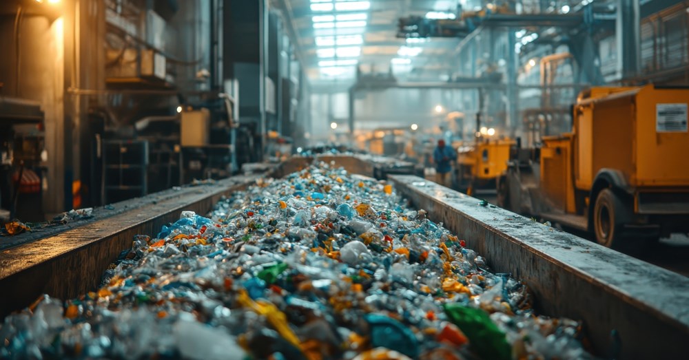 Ανταποδοτική ανακύκλωση (DRS): Συστάθηκε η DRS Hellas με 2 εκατ. ευρώ – Οι... | Forbes by Capital.gr