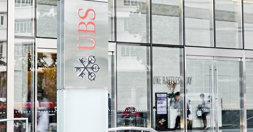 UBS: Μετά το sell-off τι; - Ψηλά η μεταβλητότητα και η αβεβαιότητα- Πώς ...