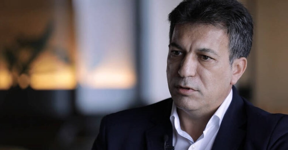 Μετά τα κοτόπουλα η Αγγελάκης μπαίνει σε παγωτό και γλυκά - Νέο ...