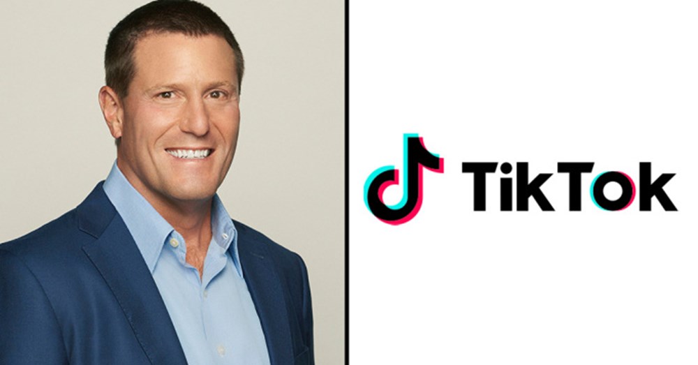 Αποχωρεί ο CEO της Tik Tok υπό τον φόβο του αποκλεισμού της εταιρείας ...