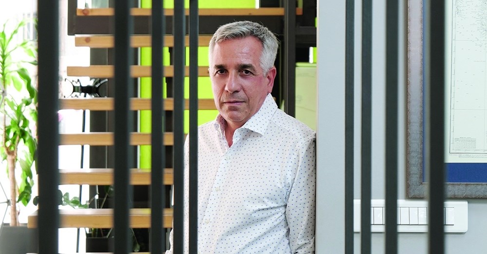 Benefit Software: Υψηλού επιπέδου λύσεις στον ψηφιακό μετασχηματισμό ...