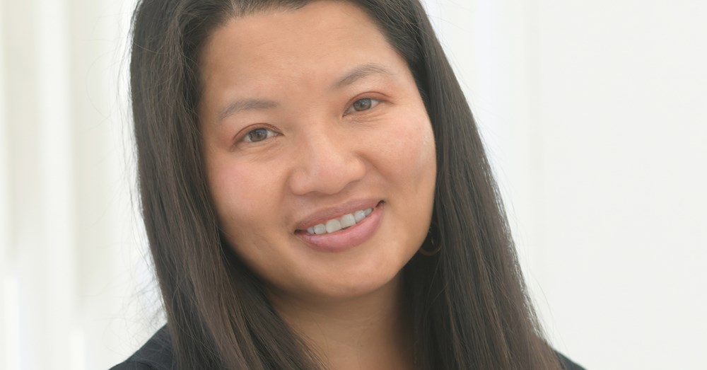 Lili Zigoslu (JTI Hellas): Η βιώσιμη ηγεσία προάγει την αειφορία σε... | Forbes by Capital.gr