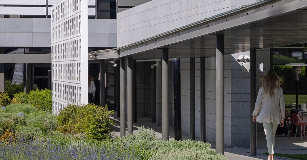 Metlen: Επέκταση σε 6 χώρες των Βαλκανίων για εμπορία ηλεκτρισμού ...