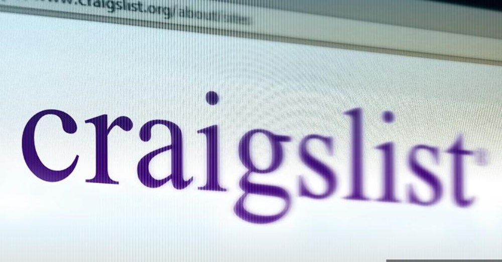 Γιατί ο δισεκατομμυριούχος ιδιοκτήτης της Craigslist επενδύει σε ...