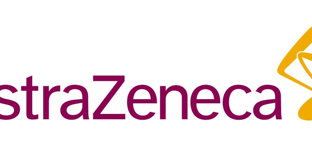AstraZeneca Ελλάδας: Διπλή Διάκριση για Καινοτομία και Βιωσιμότητα στα ...