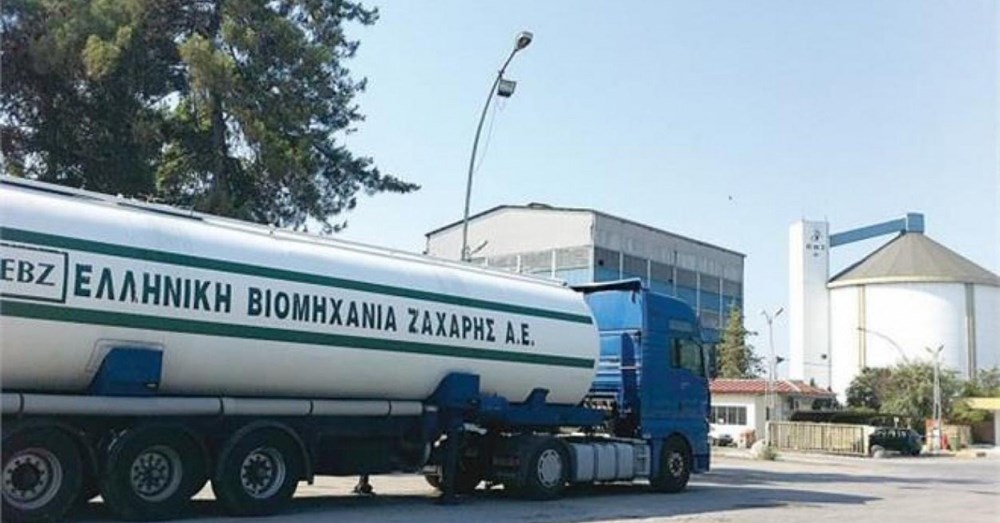 Στις μετατάξεις –και τη DG Comp –"κολλάει" ακόμη η εξυγίανση της ΕΒΖ ...