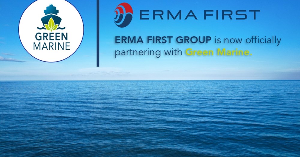 Μια Ελληνική εταιρεία στα πράσινα ναυτιλιακά σαλόνια των ΗΠΑ, ο Όμιλος ...