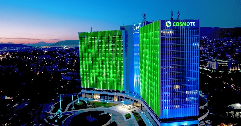 Ποιο είναι το προφίλ των Digi και Vodafone Romania που ενδιαφέρονται ...