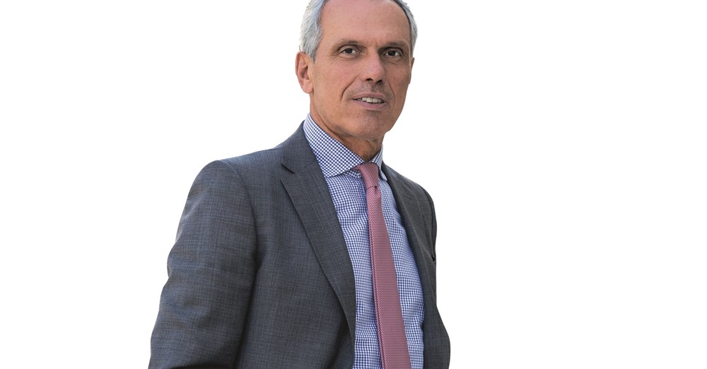 Δ. Ανδριόπουλος: "Δημιουργούμε την πόλη που θέλουμε να ζούμε" | Forbes ...