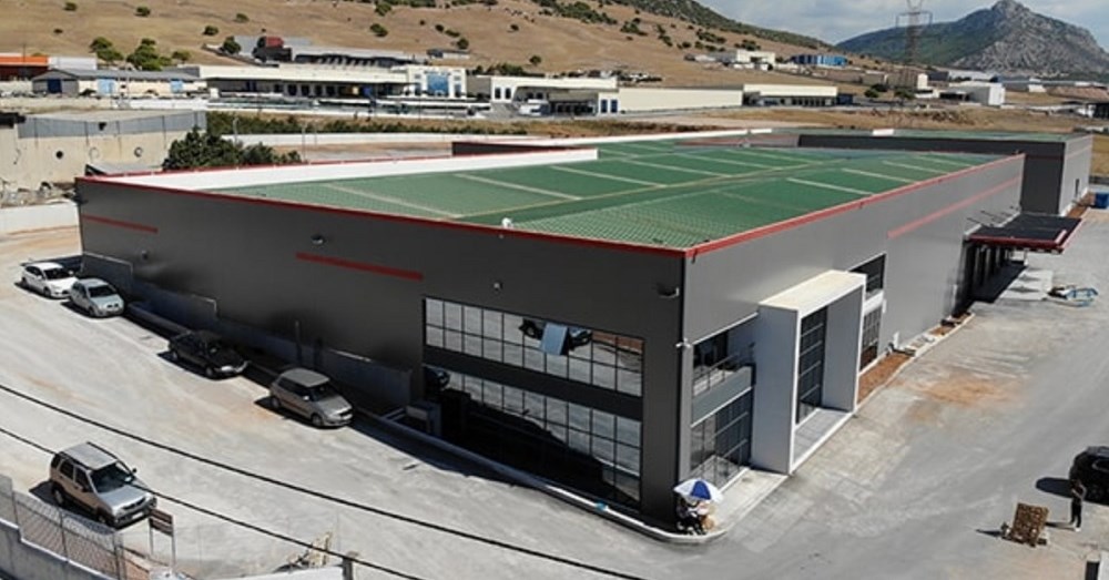 Trastor: Έσπασε το φράγμα του 0,5 δισ. το επενδυτικό χαρτοφυλάκιο ...