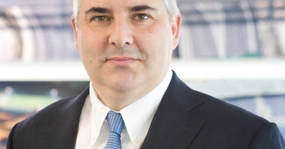 Χρ. Ιωάννου (ΑΒΑΞ) στο Capital.gr: Συνεχίζουμε την αυτόνομη πορεία μας ...