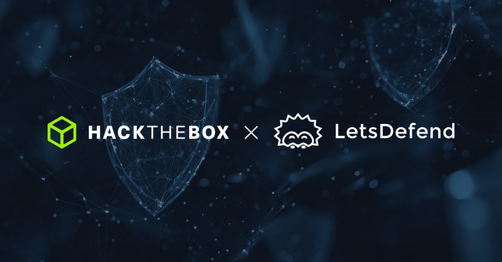 Hack The Box: Η startup που εκπαιδεύει "αντί-hackers" προχωρά σε ...
