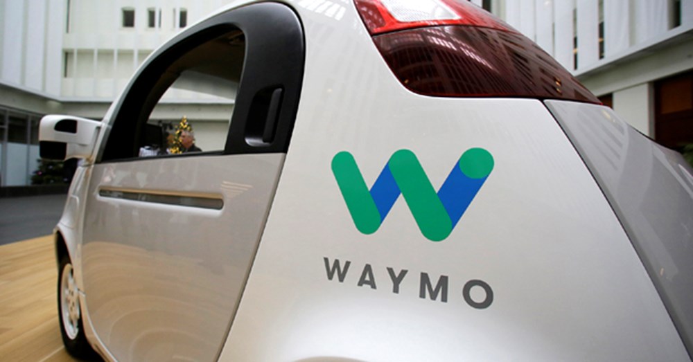 Η Waymo κάνει πραγματικότητα αυτό που για τον Elon Musk είναι όνειρο | Forbes by Capital.gr