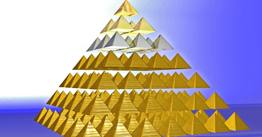 Σκάνδαλο Madoff: Σχεδόν 10 χρόνια από τη μεγαλύτερη απάτη της ιστορίας ...