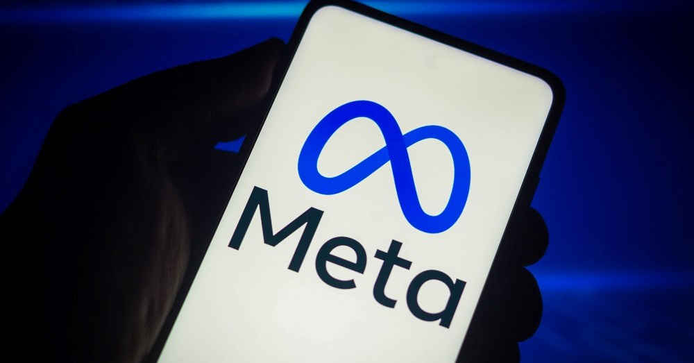 Οι μετοχές της Meta σημειώνουν ρεκόρ - Πώς αναδύθηκαν από τη βουτιά του ...