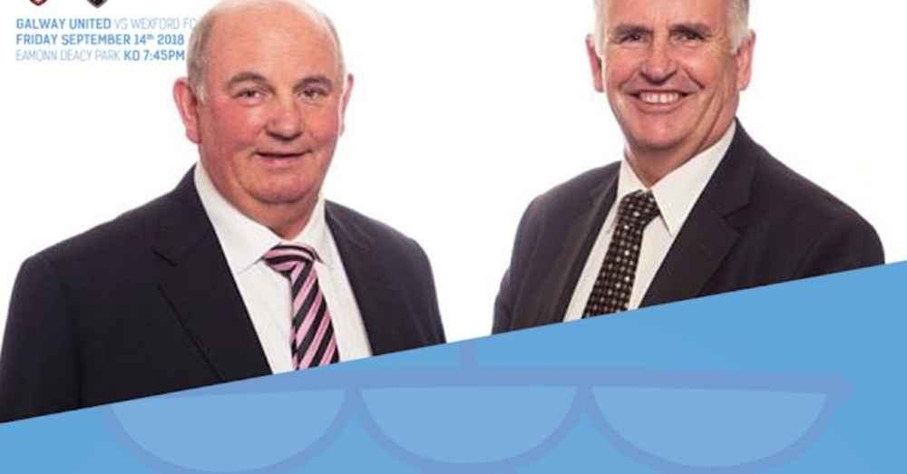 Αδελφοί Comer: Οι Ιρλανδοί μεγιστάνες του real estate πίσω από το ...