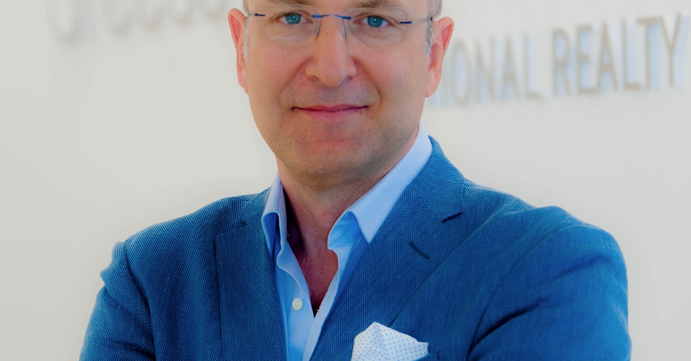 Πώς η Ελλάδα θα γίνει προορισµός για τους ultra-rich | Forbes by Capital.gr