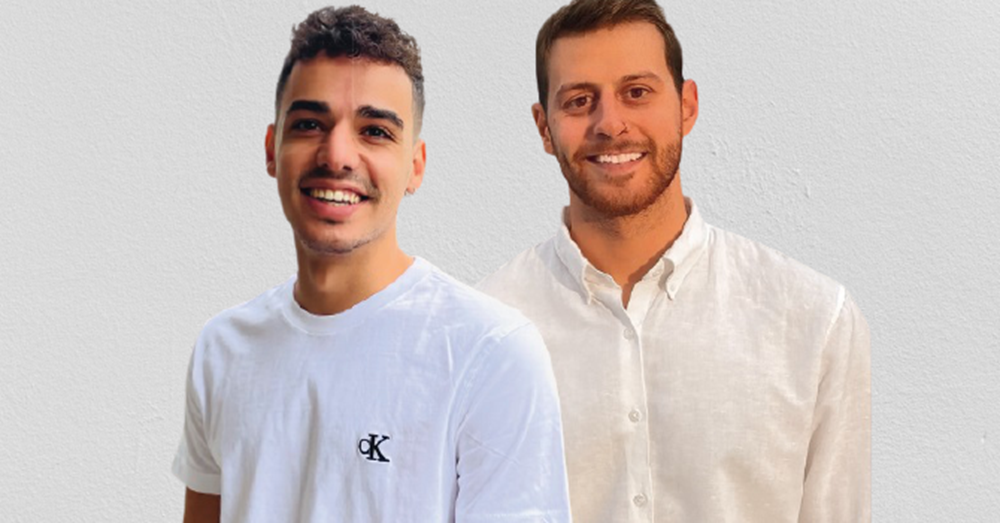 ComeTogether: Η startup που εξαλείφει τις απάτες στις μεταπωλήσεις εισιτηρίων | Forbes by Capital.gr