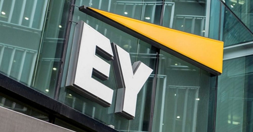 Σύμβουλος στην εξαγορά του 67% του Οργανισμού Λιμένος Ηρακλείου η EY Ελλάδος | Forbes by Capital.gr