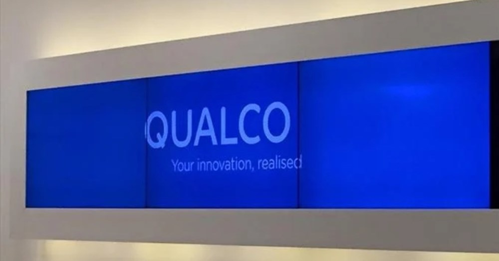 Qualco: Ετοιμάζεται για είσοδο στο Χρηματιστήριο Αθηνών - Στόχος η ...