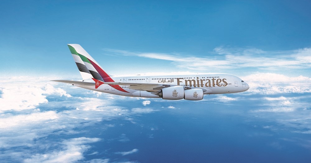 Forbes Travel Guide: Οι νικητές των πρώτων Air Travel Awards | Forbes ...