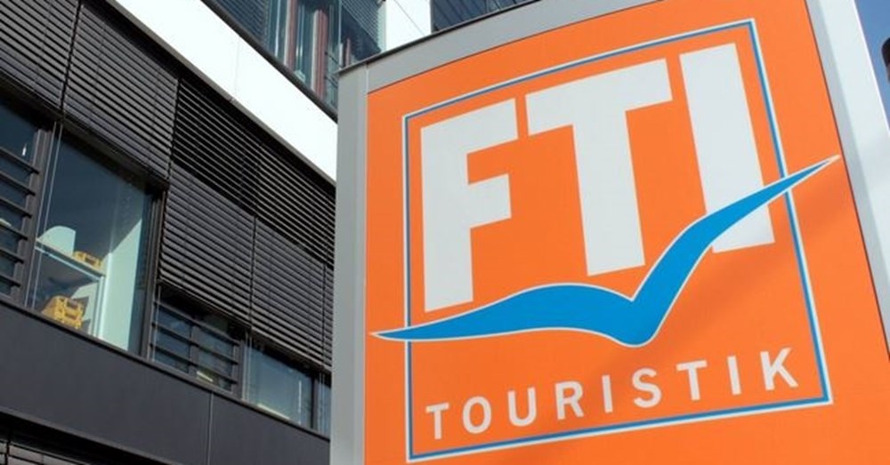 "Κανόνι" FTI: Τι θα γίνει με τους 7.500 τουρίστες που βρίσκονται στην Ελλάδα | Forbes by Capital.gr