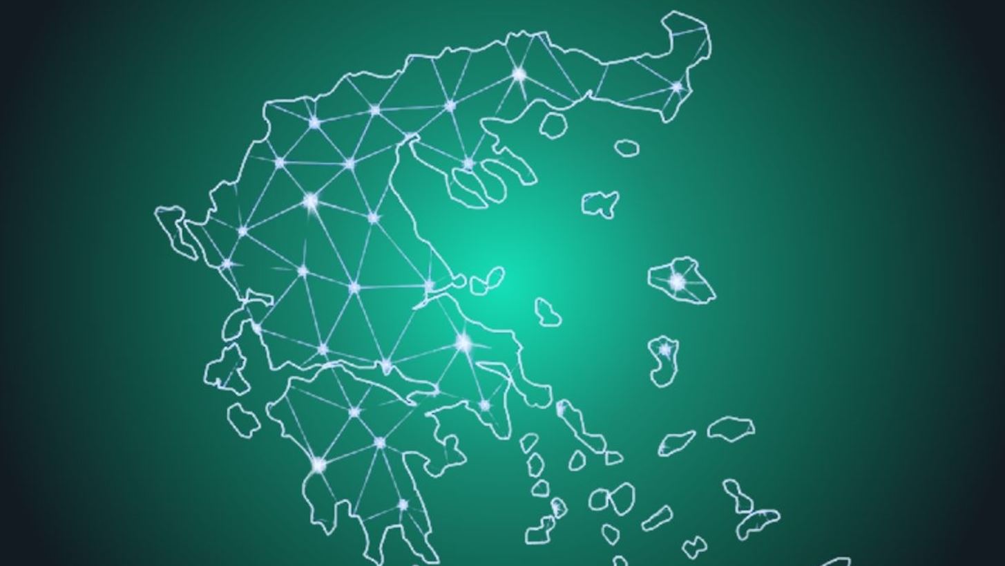 Η Mind The Hack εντάσσεται επίσημα στο Elevate Greece | Forbes by ...