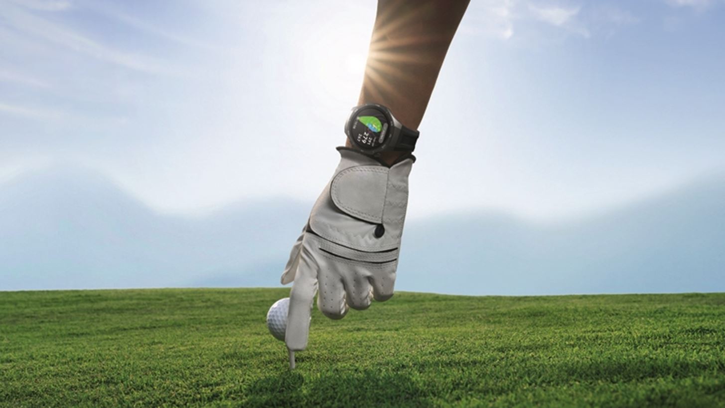 HUAWEI WATCH GT 5 Pro | Forbes by Capital.gr